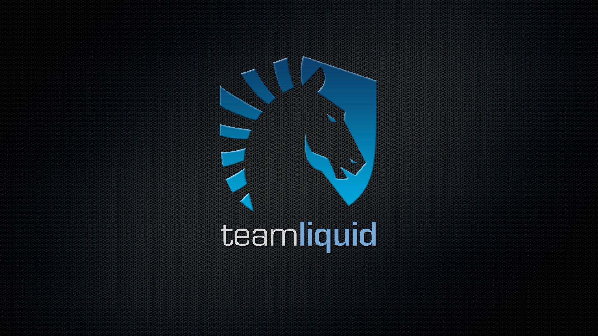 team-liquid-csgo-2 - SiteCS